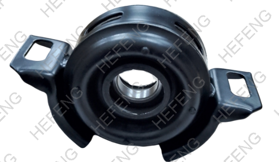 37230-0K010 37230-0K011 37230-0K020 | XIAMEN HEFENG INTERNATIONAL CO.,LTD