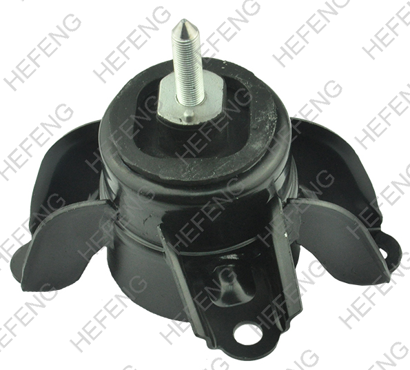 21810-1R000 21810-1W000 21810-1R050 21810-2V000 21810-3X000 21810-0U000 ...