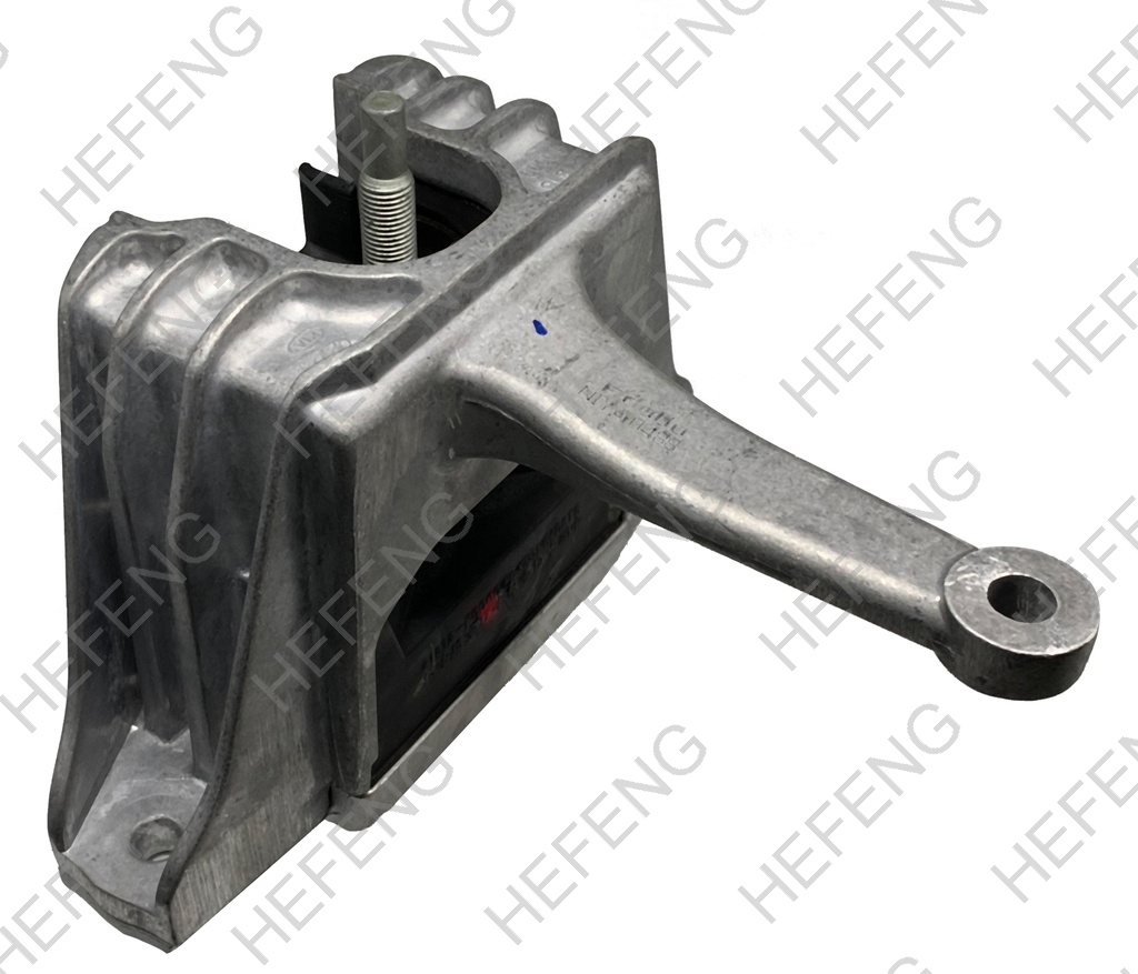 21810-F2000 | XIAMEN HEFENG INTERNATIONAL CO.,LTD