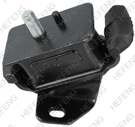12361-62140 12361-0P010 EM9014 | XIAMEN HEFENG INTERNATIONAL CO.,LTD