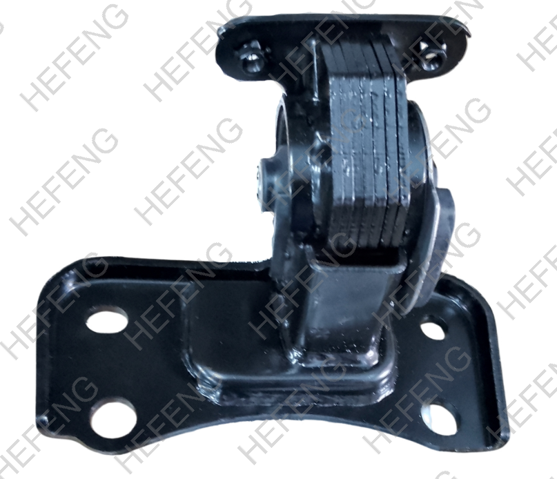 12372-0T170 12372-37210 | XIAMEN HEFENG INTERNATIONAL CO.,LTD