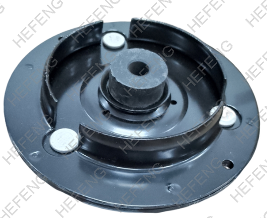 48609-0K010 48609-0K020 2WD | XIAMEN HEFENG INTERNATIONAL CO.,LTD