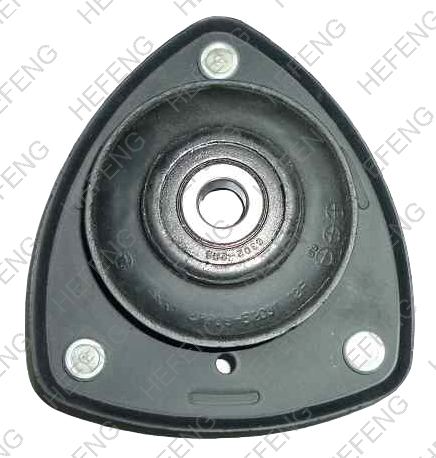 48609-52011 48609-52021 48609-52031 48609-0D030 YRIS 1999-2005 | XIAMEN ...