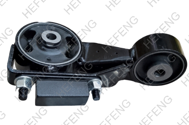 12363-0P050 | XIAMEN HEFENG INTERNATIONAL CO.,LTD