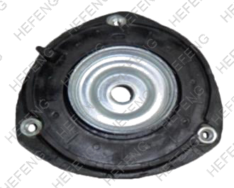 5Q0-412-331C | XIAMEN HEFENG INTERNATIONAL CO.,LTD