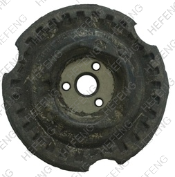 Shop | XIAMEN HEFENG INTERNATIONAL CO.,LTD