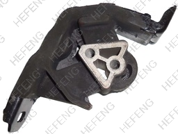 ENGINE MOUNT