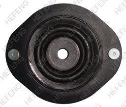 Shop | XIAMEN HEFENG INTERNATIONAL CO.,LTD