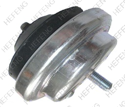 ENGINE MOUNT