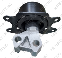 ENGINE MOUNT