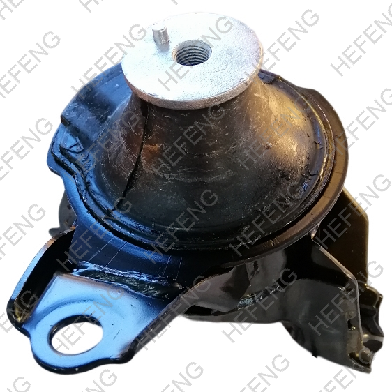 50820-T0A-A01 50820-T0T-H01 CRV 2400CC AT BOTTOM | XIAMEN HEFENG ...