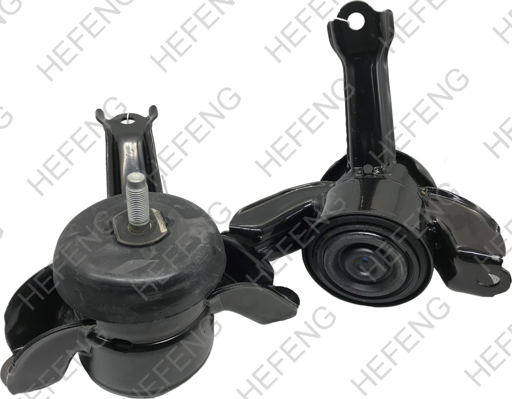 21810-J4000 | XIAMEN HEFENG INTERNATIONAL CO.,LTD