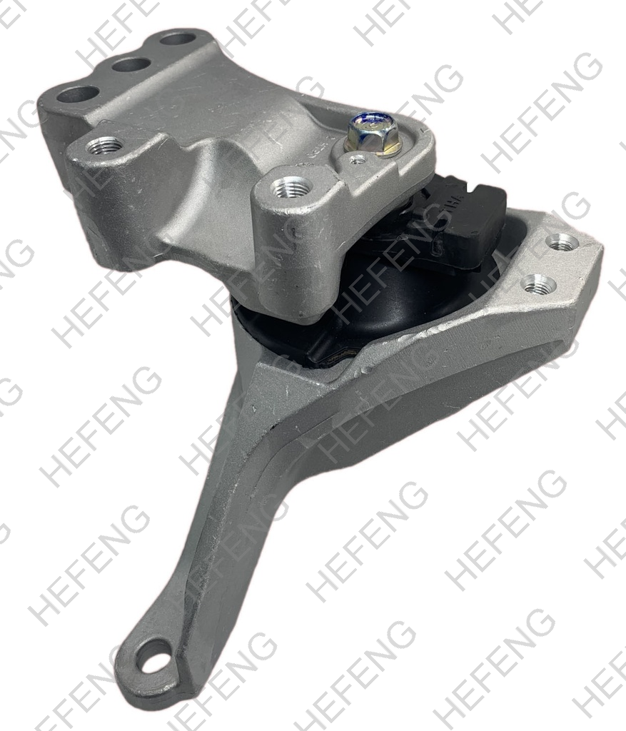 50820-THA-H03 | XIAMEN HEFENG INTERNATIONAL CO.,LTD