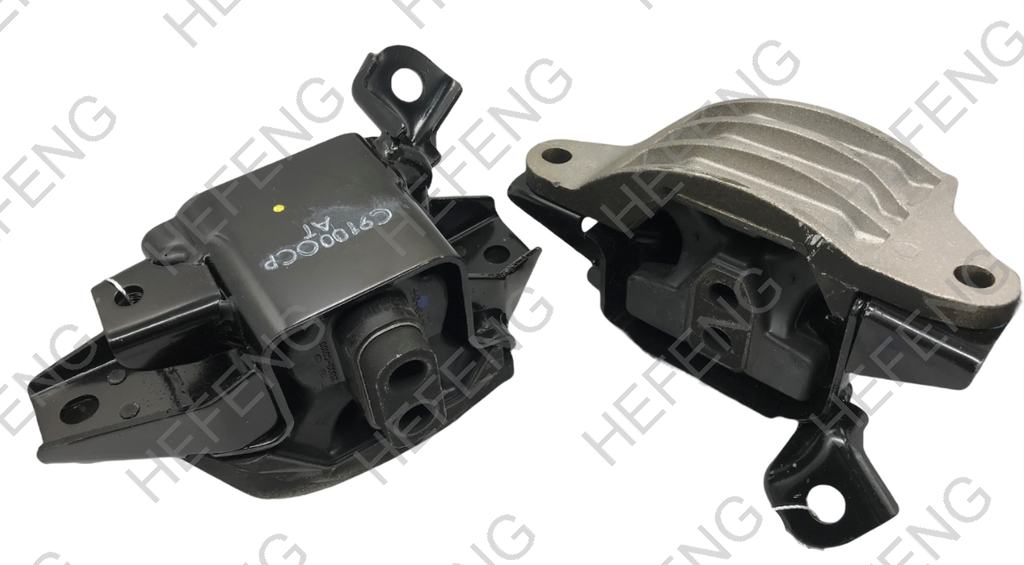 21830-C9100 | XIAMEN HEFENG INTERNATIONAL CO.,LTD