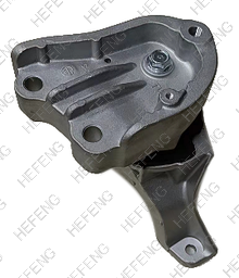 ENGINE MOUNT