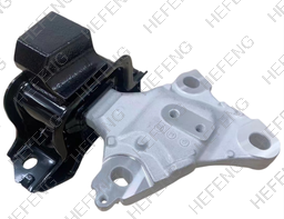 商店 | XIAMEN HEFENG INTERNATIONAL CO.,LTD