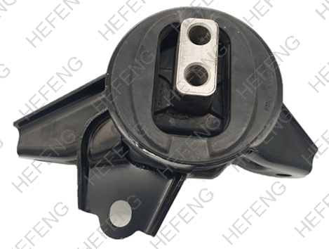 21830-2S000 21830-2Z000 21832-2S500 NO IRON (副本) | XIAMEN HEFENG ...