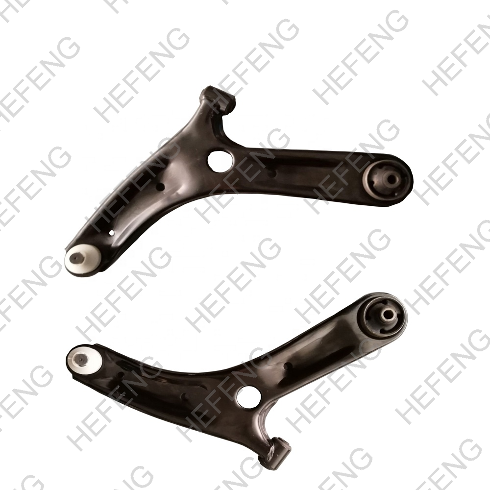 54500-b4000 | XIAMEN HEFENG INTERNATIONAL CO.,LTD