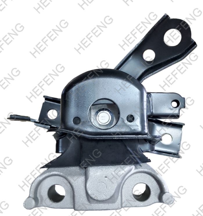 12305-28260 | XIAMEN HEFENG INTERNATIONAL CO.,LTD