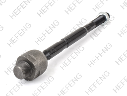 商店 | XIAMEN HEFENG INTERNATIONAL CO.,LTD