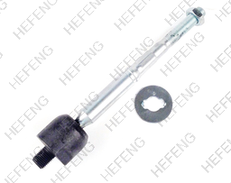 商店 | XIAMEN HEFENG INTERNATIONAL CO.,LTD