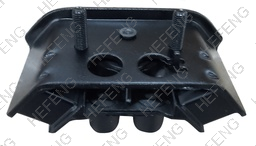 ENGINE MOUNT