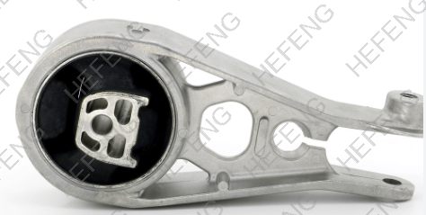 84146942 | XIAMEN HEFENG INTERNATIONAL CO.,LTD