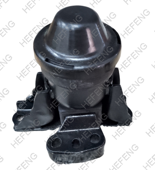 1001770-H10 | XIAMEN HEFENG INTERNATIONAL CO.,LTD