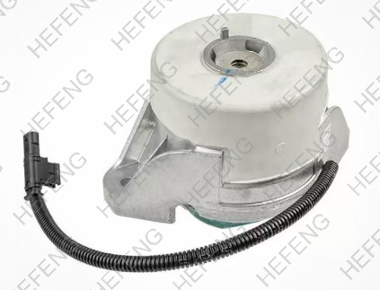 2222407300 (副本) | XIAMEN HEFENG INTERNATIONAL CO.,LTD