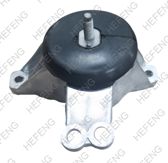 21810-L1150 | XIAMEN HEFENG INTERNATIONAL CO.,LTD