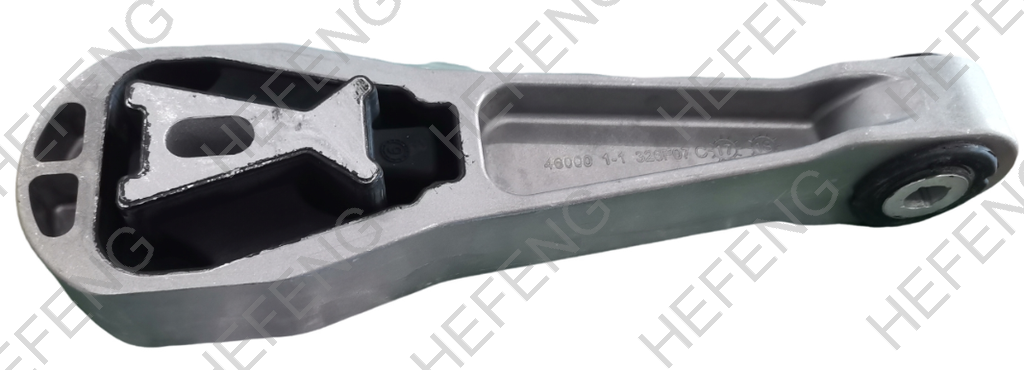 30680708 (副本) | XIAMEN HEFENG INTERNATIONAL CO.,LTD