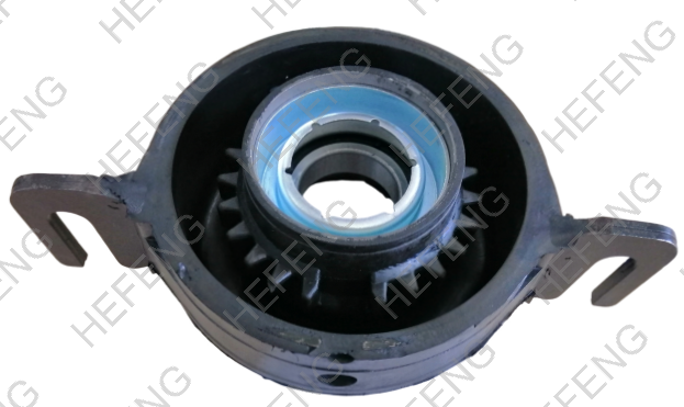 U6A1-25-YA1 | XIAMEN HEFENG INTERNATIONAL CO.,LTD