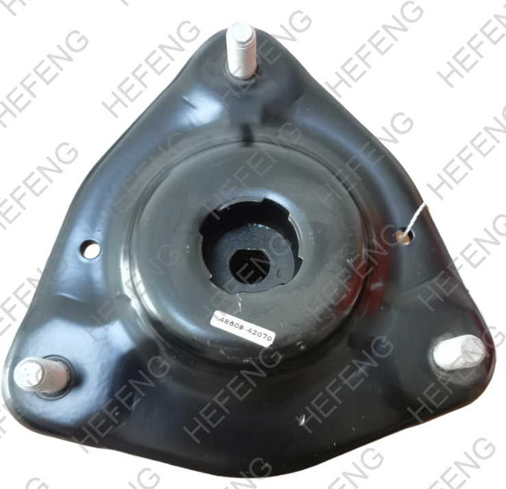 48609-0R020 48609-42020 48609-0R010 RAV4 (副本) | XIAMEN HEFENG ...