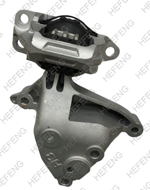 11210-HV70A | XIAMEN HEFENG INTERNATIONAL CO.,LTD