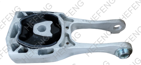 12363-0T030 | XIAMEN HEFENG INTERNATIONAL CO.,LTD