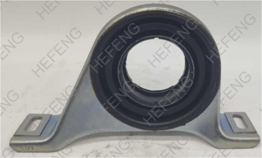 2044100981 | XIAMEN HEFENG INTERNATIONAL CO.,LTD