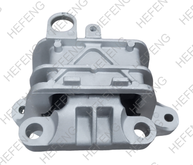 84823263 (副本) | XIAMEN HEFENG INTERNATIONAL CO.,LTD
