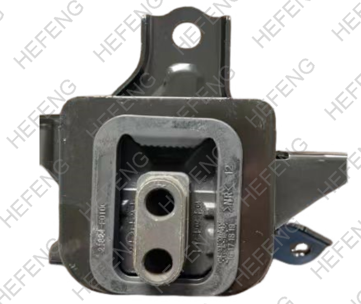 21830-AA200 | XIAMEN HEFENG INTERNATIONAL CO.,LTD