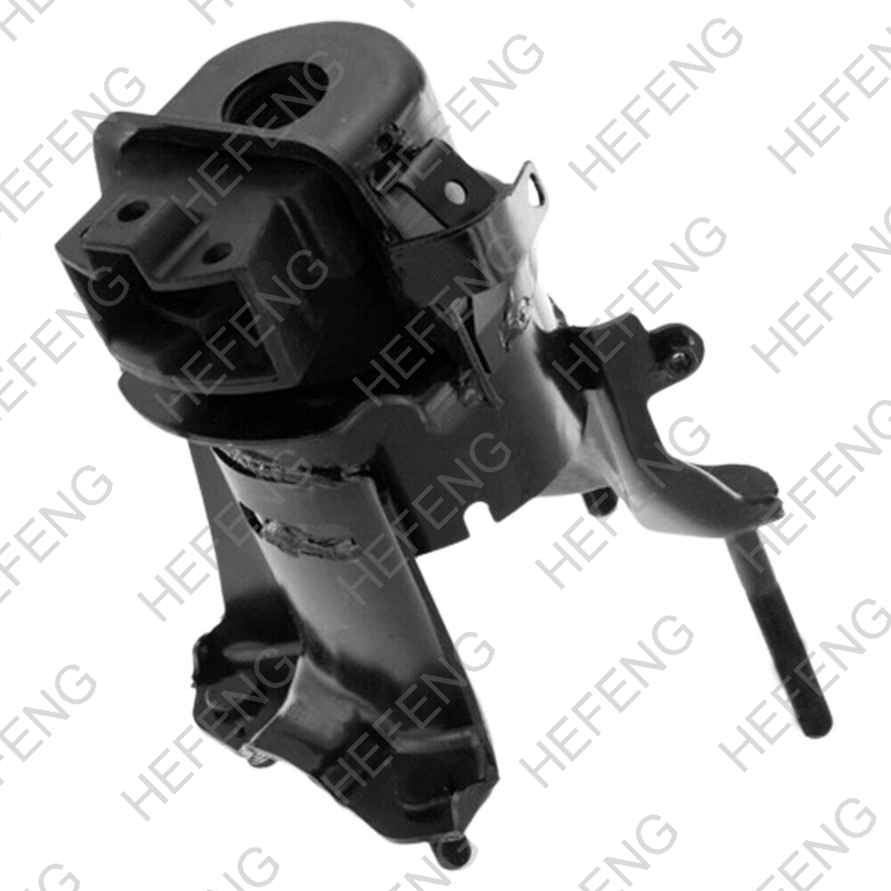 12371-F0011 (副本) | XIAMEN HEFENG INTERNATIONAL CO.,LTD