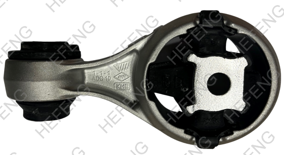 11350-JD000 | XIAMEN HEFENG INTERNATIONAL CO.,LTD