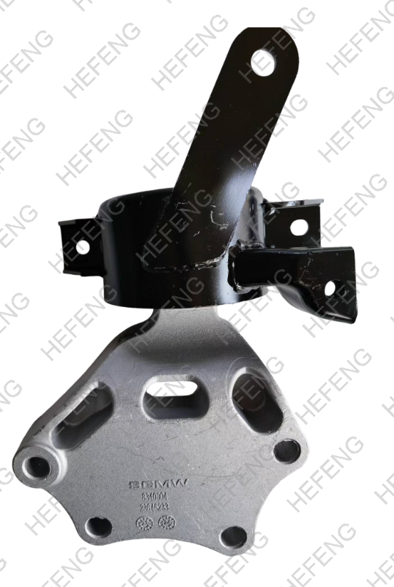 23825381 | XIAMEN HEFENG INTERNATIONAL CO.,LTD