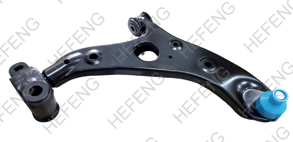 KD35-34-300 | XIAMEN HEFENG INTERNATIONAL CO.,LTD