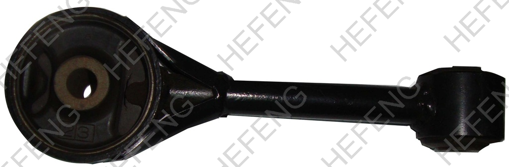 12305-BZ030 | XIAMEN HEFENG INTERNATIONAL CO.,LTD