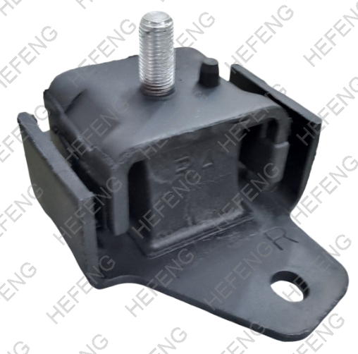 12361-BZ070 12361-BZ132 12361-BZ161 | XIAMEN HEFENG INTERNATIONAL CO.,LTD