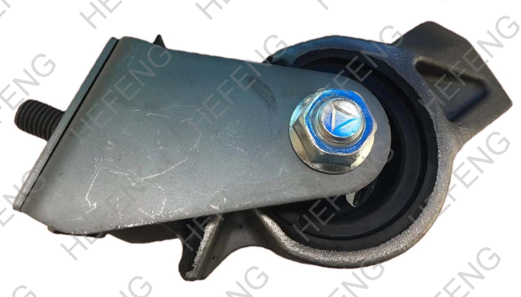 AB39-6038-JB | XIAMEN HEFENG INTERNATIONAL CO.,LTD