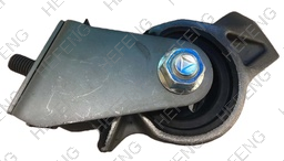ENGINE MOUNT