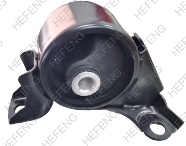 50805-S5A-003 50805-S5A-033 50805-S5A-A01 50805-S5A-A81 | XIAMEN HEFENG ...