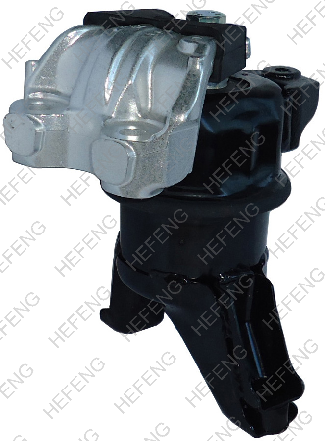 50820-TS6-H03 50820-TS6-H81 50820-TS6-H92 50820-TR0-A02 CIVIC 2012 FB2 ...