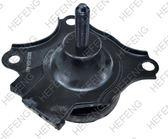 50821-S5A-A05 50821-S5A-013 50820-S5A-A08 9016 | XIAMEN HEFENG ...