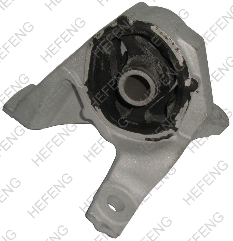 50830-SVB-A01 | XIAMEN HEFENG INTERNATIONAL CO.,LTD